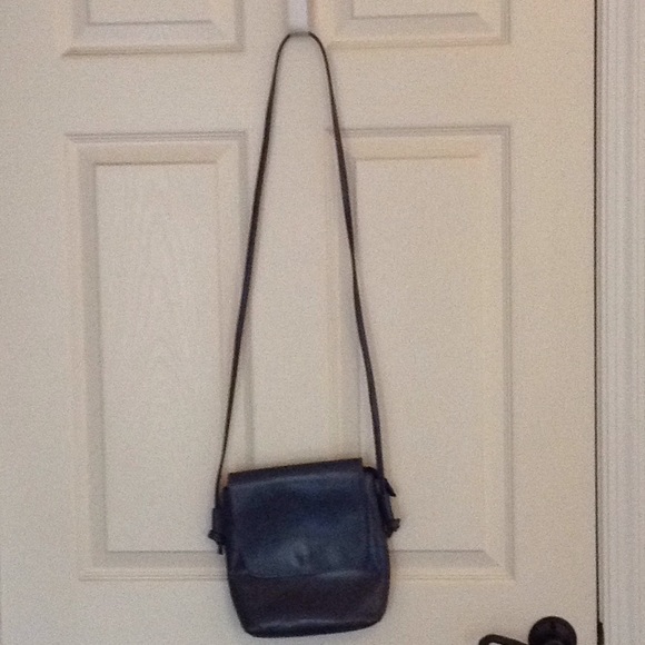 pelle | Bags | Authentic Italian Leather Pelle Bag | Poshmark